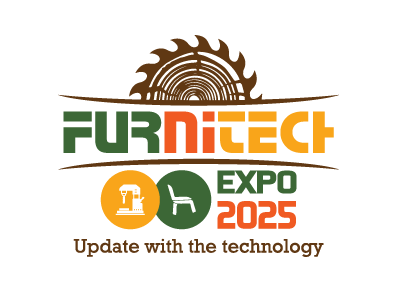 FurniTech Expo 2025 – Interior, Ceramic, Furniture & Lifestyle Expo